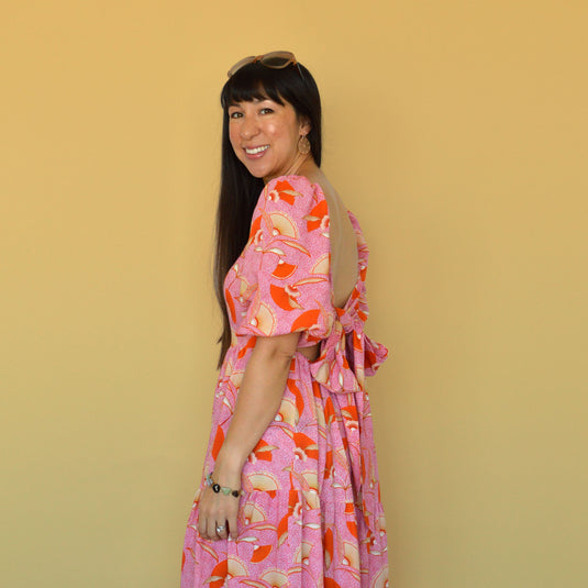Nina Lee